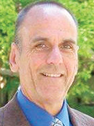 Stufflebean, Landgraf appointed to head Water Supply Department | News ...